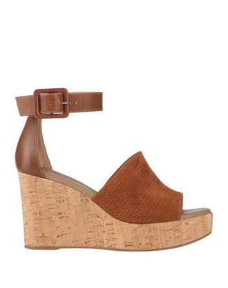 Nero Giardini CHAUSSURES - Mules & Sabots sur YOOX.COM