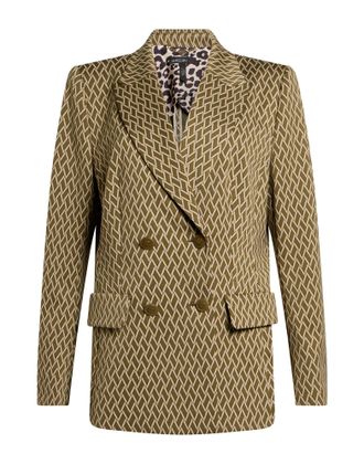 Marc Cain ANZ&Uuml;GE und CO-ORDS - Blazers auf YOOX.COM