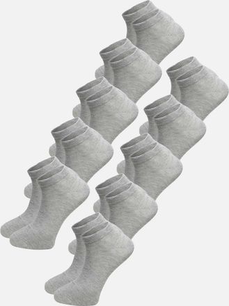 Tazzio Socken A906