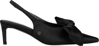 Anine Bing SCHUHE - Pumps auf YOOX.COM