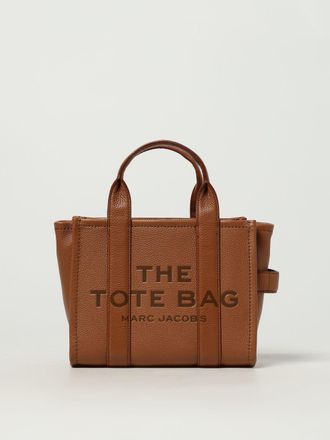 Marc Jacobs Sac à Main MARC JACOBS Femme couleur Marron