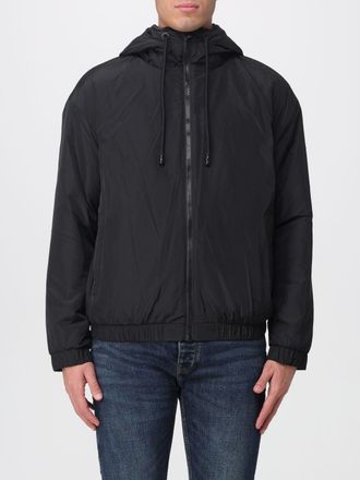 Moose Knuckles Veste MOOSE KNUCKLES Homme couleur Noir