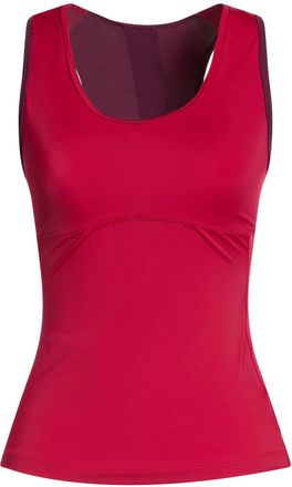 Dondup TOPS - Tank Tops auf YOOX.COM
