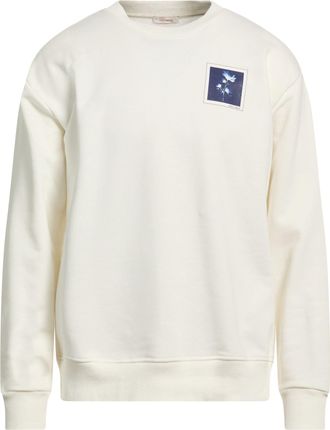 Officina 36 TOPS - Sweatshirts auf YOOX.COM