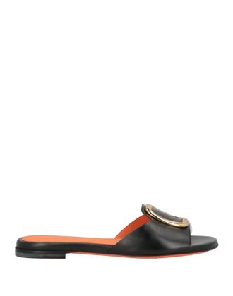 Santoni SCHUHE - Sandalen auf YOOX.COM