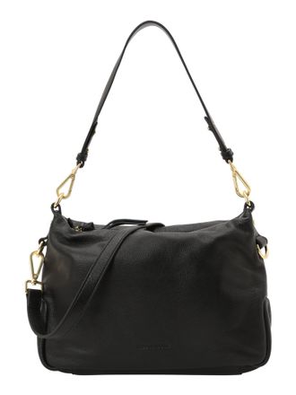 Fredsbruder Tasche Just Easy