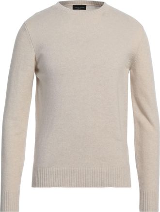 Roberto Collina STRICKWAREN - Pullover auf YOOX.COM