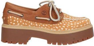 Timberland BOAT SHOE