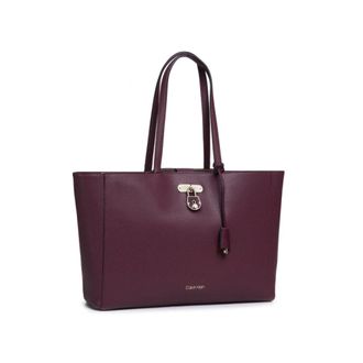 Calvin Klein Damen, Taschen, Rot, ONE SIZEGr&ouml;&szlig;e