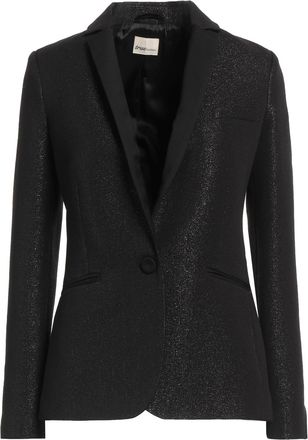 True Tradition ANZÜGE und CO-ORDS - Blazers auf YOOX.COM