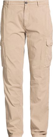 40weft HOSEN & R&Ouml;CKE - Hosen auf YOOX.COM