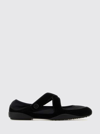 Tory Burch Ballerinas Damen Farbe Schwarz