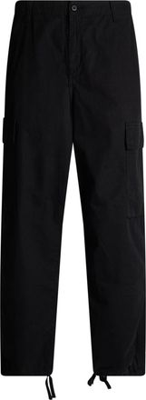 Carhartt Work in Progress HOSEN & R&Ouml;CKE - Hosen auf YOOX.COM