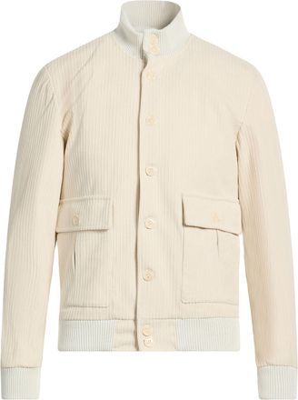 Exte JACKEN & M&Auml;NTEL - Jacken und Anoraks auf YOOX.COM
