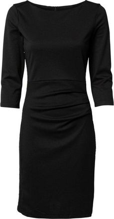 Kaffe Sommerkleid KASara (1-tlg) Weiteres Detail