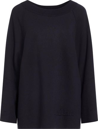 Max Mara STRICKWAREN - Pullover auf YOOX.COM