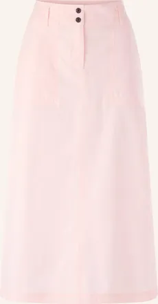 Marc Cain Rock pink