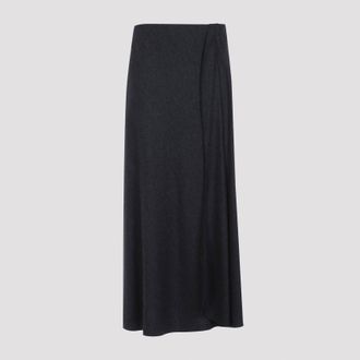 Giorgio Armani Skirt