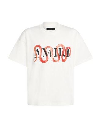 Amiri TOPS - Sweat-shirts sur YOOX.COM
