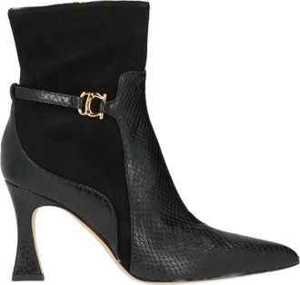Pollini SCHUHE - Stiefeletten auf YOOX.COM