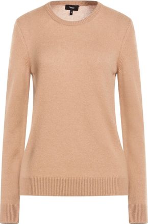 Theory STRICKWAREN - Pullover auf YOOX.COM