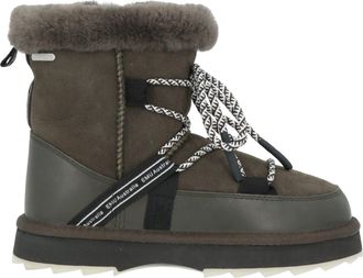 Emu SCHUHE - Stiefeletten auf YOOX.COM