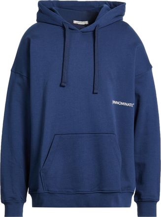 Hinnominate TOPS - Sweatshirts auf YOOX.COM