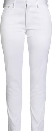 Agnona HOSEN & RÖCKE - Hosen auf YOOX.COM