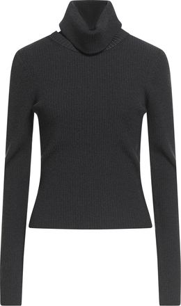 Proenza Schouler STRICKWAREN - Rollkragenpullover auf YOOX.COM