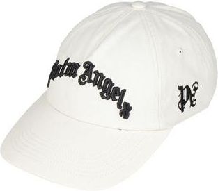 Palm Angels ACCESSOIRES - Chapeaux sur YOOX.COM