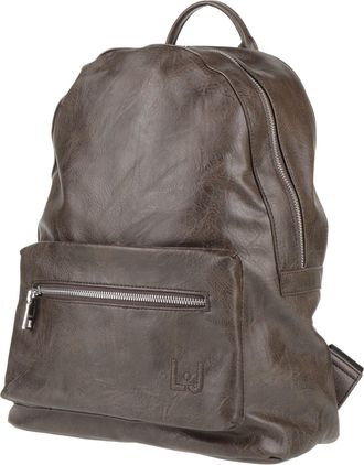 Liu Jo TASCHEN - Rucks&auml;cke auf YOOX.COM