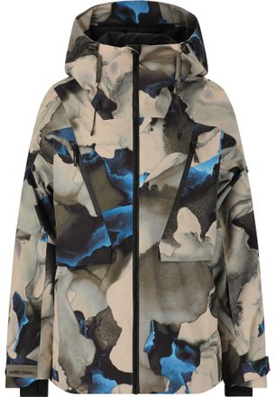 Whistler Outdoorjacke Palmdale