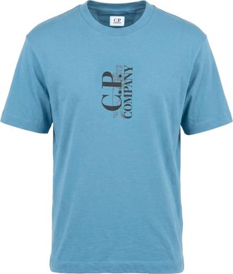 C.P. Company TOPS - T-shirts auf YOOX.COM