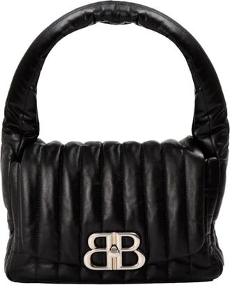 Balenciaga Damen, Taschen, Schwarzk, ONE SIZEGr&ouml;&szlig;e