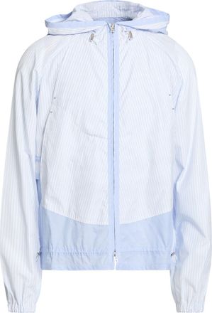 _J.L-A.L_ JACKEN & M&Auml;NTEL - Jacken und Anoraks auf YOOX.COM
