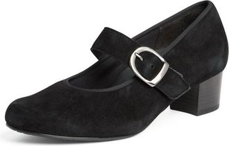 Semler Trotteur Cleo Semler schwarz