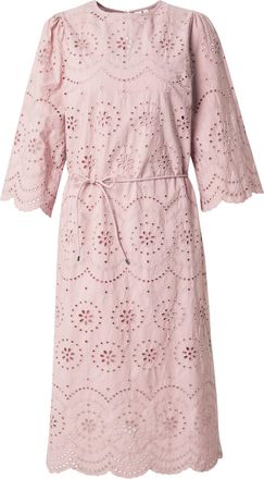 Vero Moda Kleid YASBilla