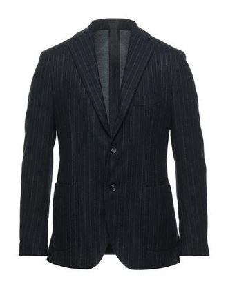 Lardini Ensembles et coordonn&eacute;s - Blazers sur YOOX.COM