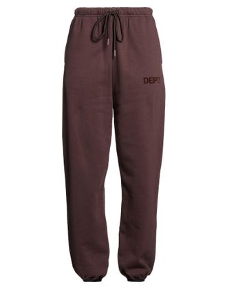 Department Five HOSEN & R&Ouml;CKE - Hosen auf YOOX.COM