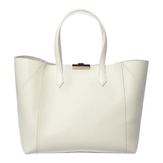 Baldinini Tote Bag - - Bags - Damen - Wei&szlig; - ONE SIZE