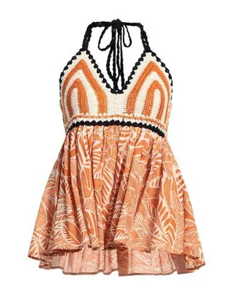 Twin-Set TOPS - Tops sur YOOX.COM