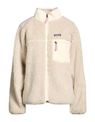 Patagonia JACKEN & M&Auml;NTEL - Shearling- & Kunstfell auf YOOX.COM
