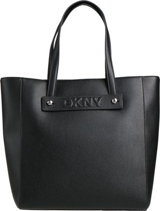 DKNY TASCHEN - Handtaschen auf YOOX.COM