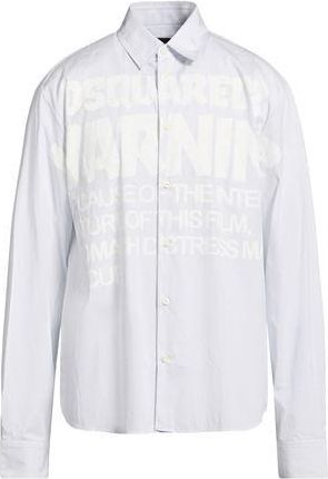 Dsquared2 TOPS - Chemises sur YOOX.COM
