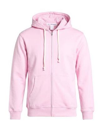 Comme Des Gar&ccedil;ons TOPS - Sweat-shirts sur YOOX.COM