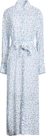 Fisico KLEIDER - Maxi-Kleider auf YOOX.COM