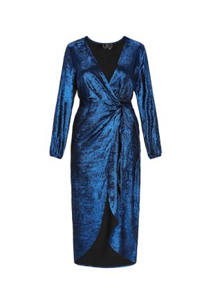 Faina Kleid