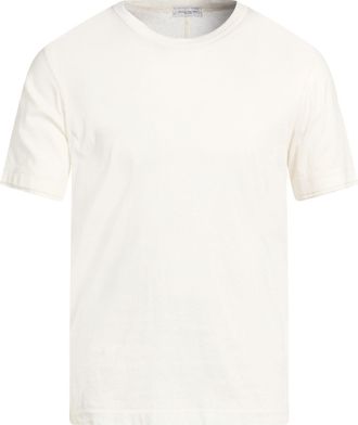 Paolo Pecora TOPS - T-shirts auf YOOX.COM