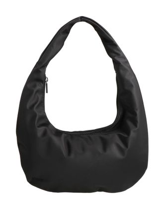 Hvisk TASCHEN - Handtaschen auf YOOX.COM