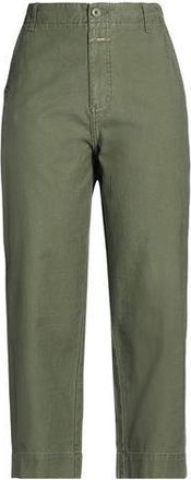 Closed BAS - Pantalons sur YOOX.COM